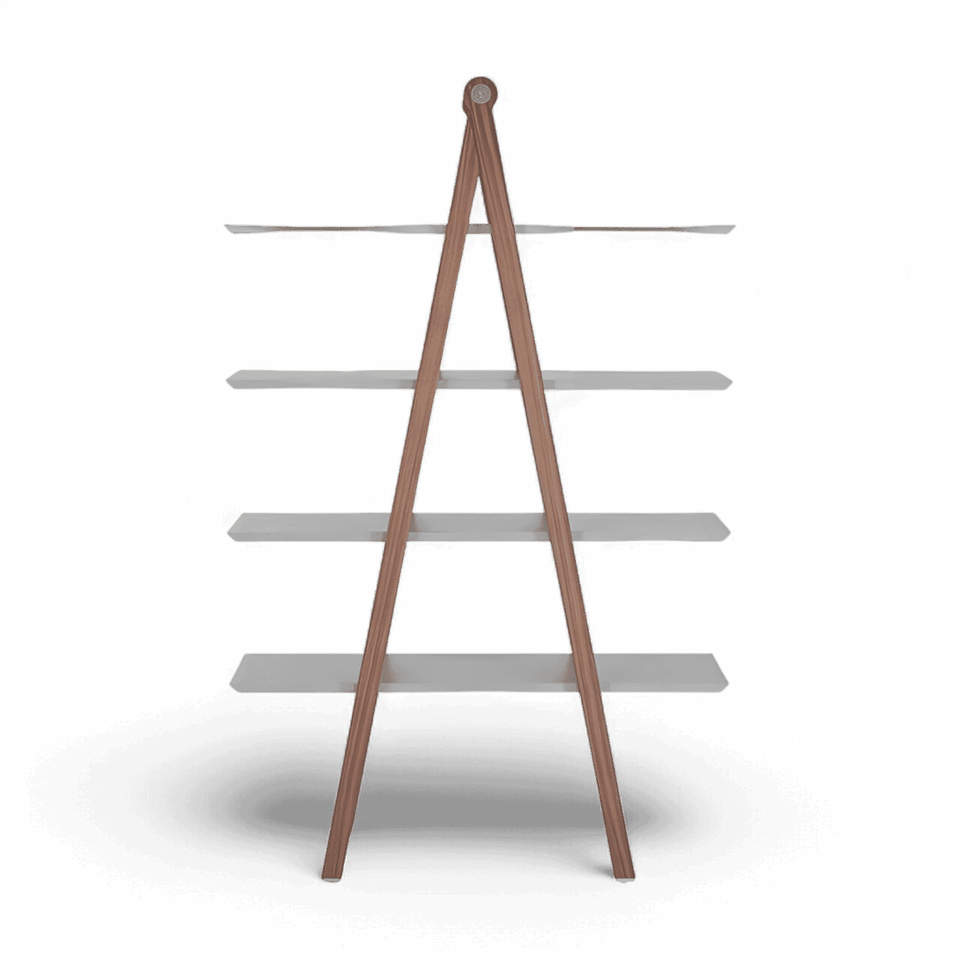 Modern & Contemporary Office Desks – Modani Furniture