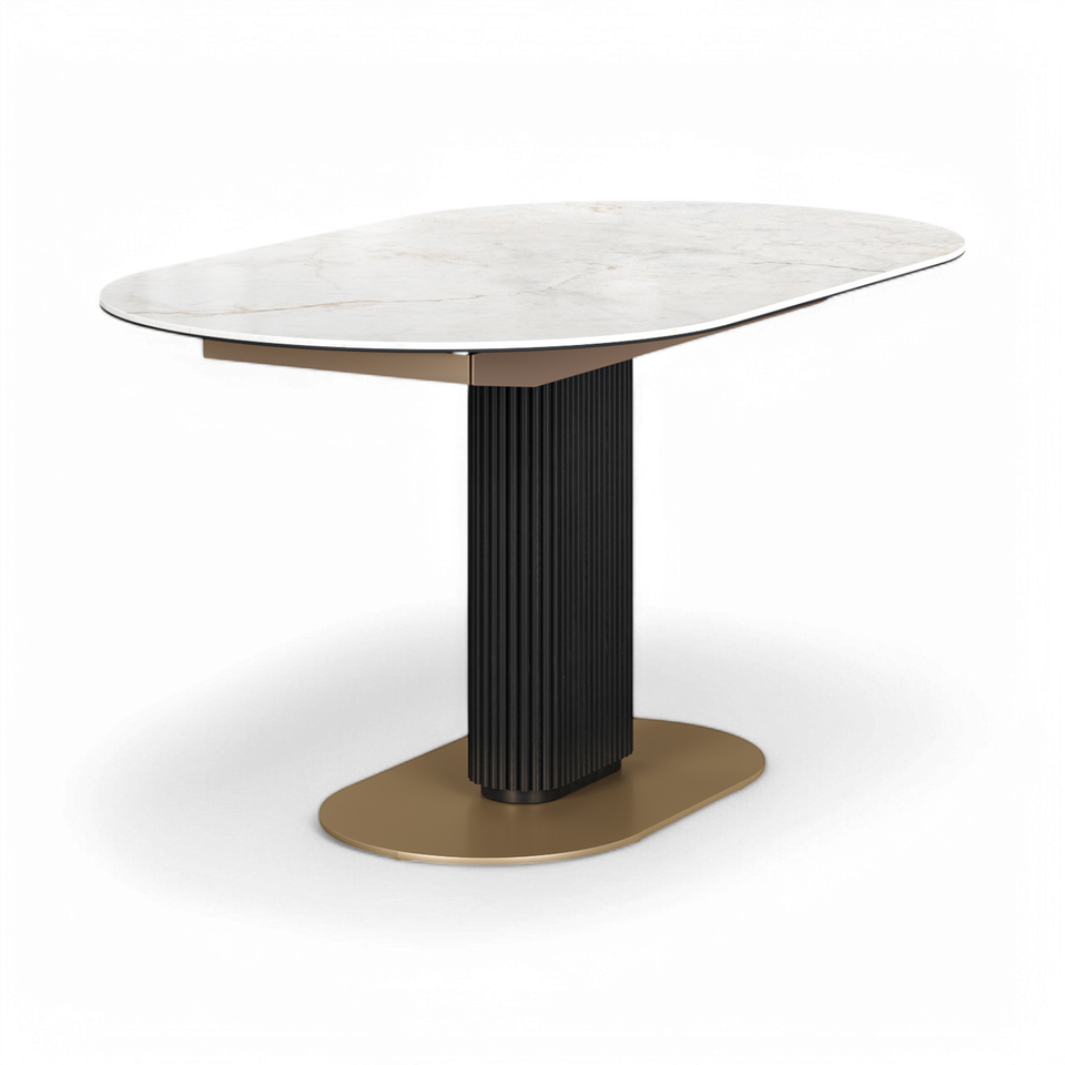 Marble Power Trend – Modani Furniture