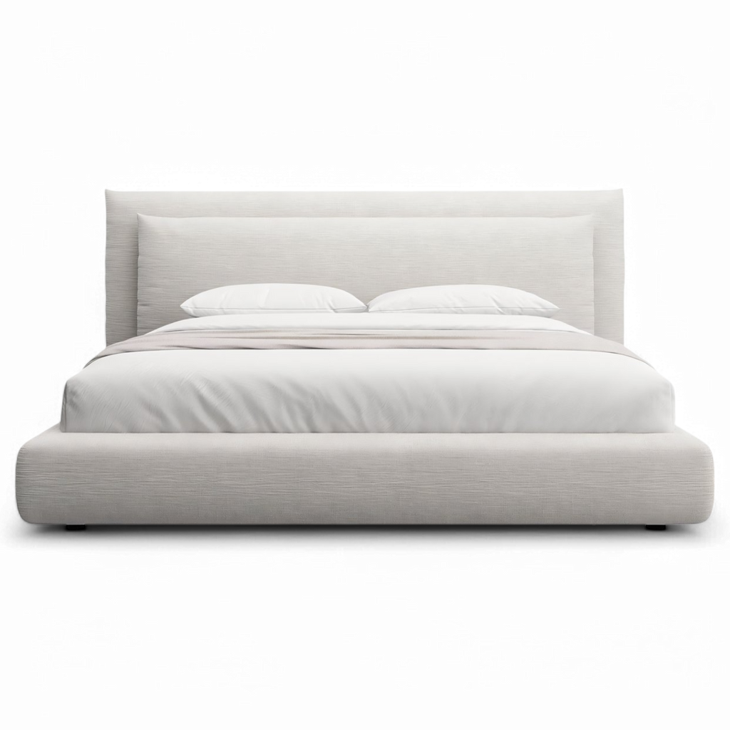 Modern & Contemporary Beds – Modani Furniture