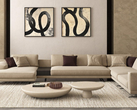 Modern Furniture Stores Location – Modani Furniture