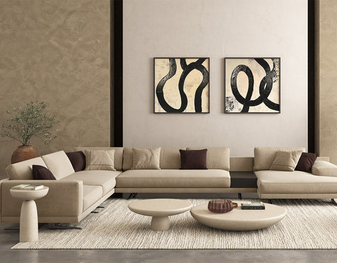 Modani Modern Furniture Store - Shop Contemporary Furniture Online ...