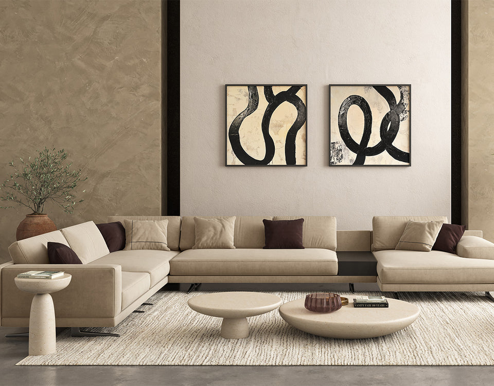 Modani Modern Furniture Store - Shop Contemporary Furniture Online ...