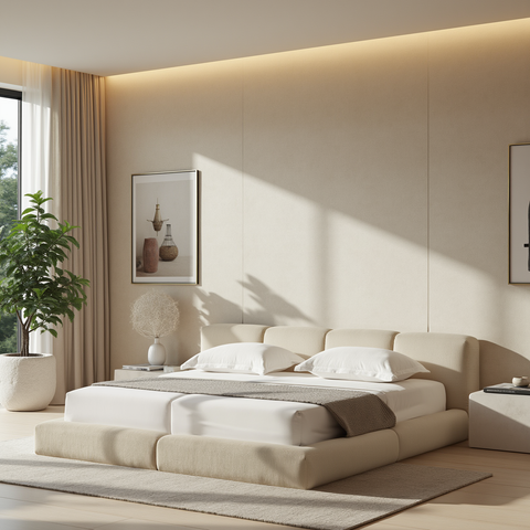 MIAMI, FL – Modani Furniture