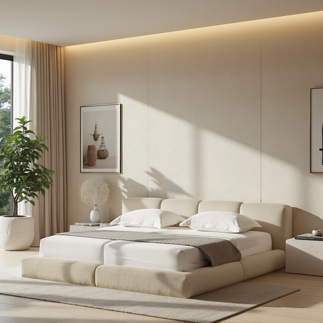 About Us – Modani Furniture