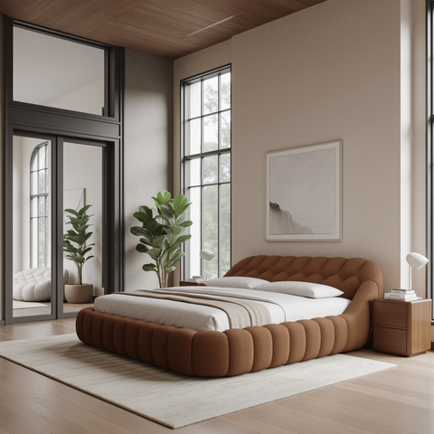 Locations – Modani Furniture
