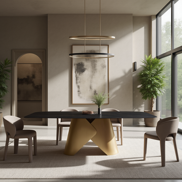 Modern & Contemporary Sofas – Modani Furniture