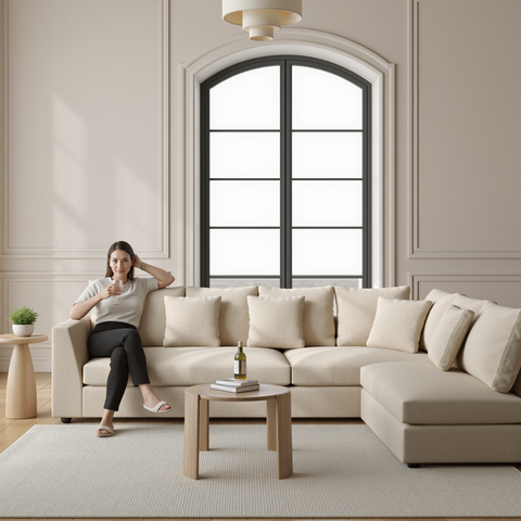 Locations – Modani Furniture