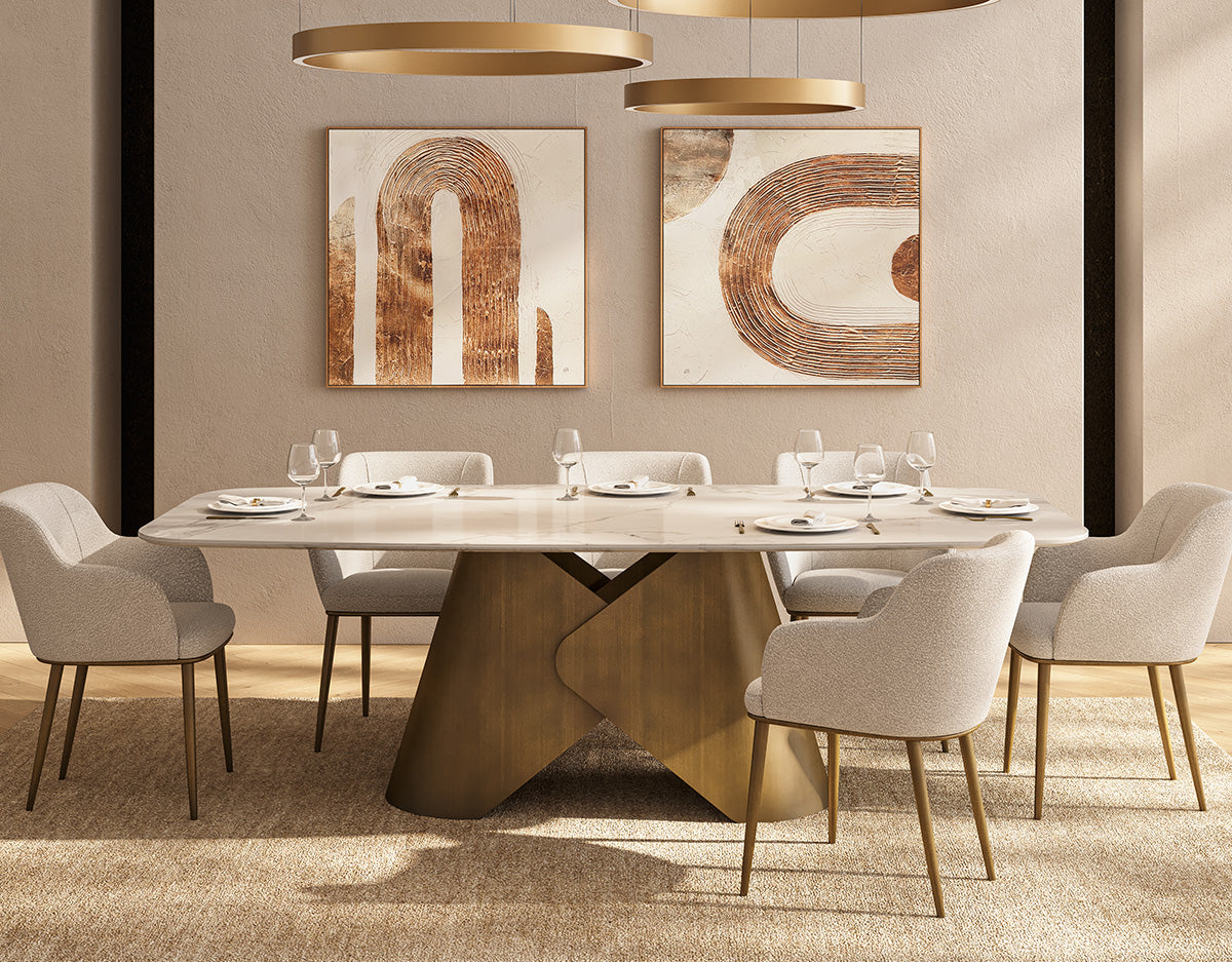 Modani Modern Furniture Store - Shop Contemporary Furniture Online ...