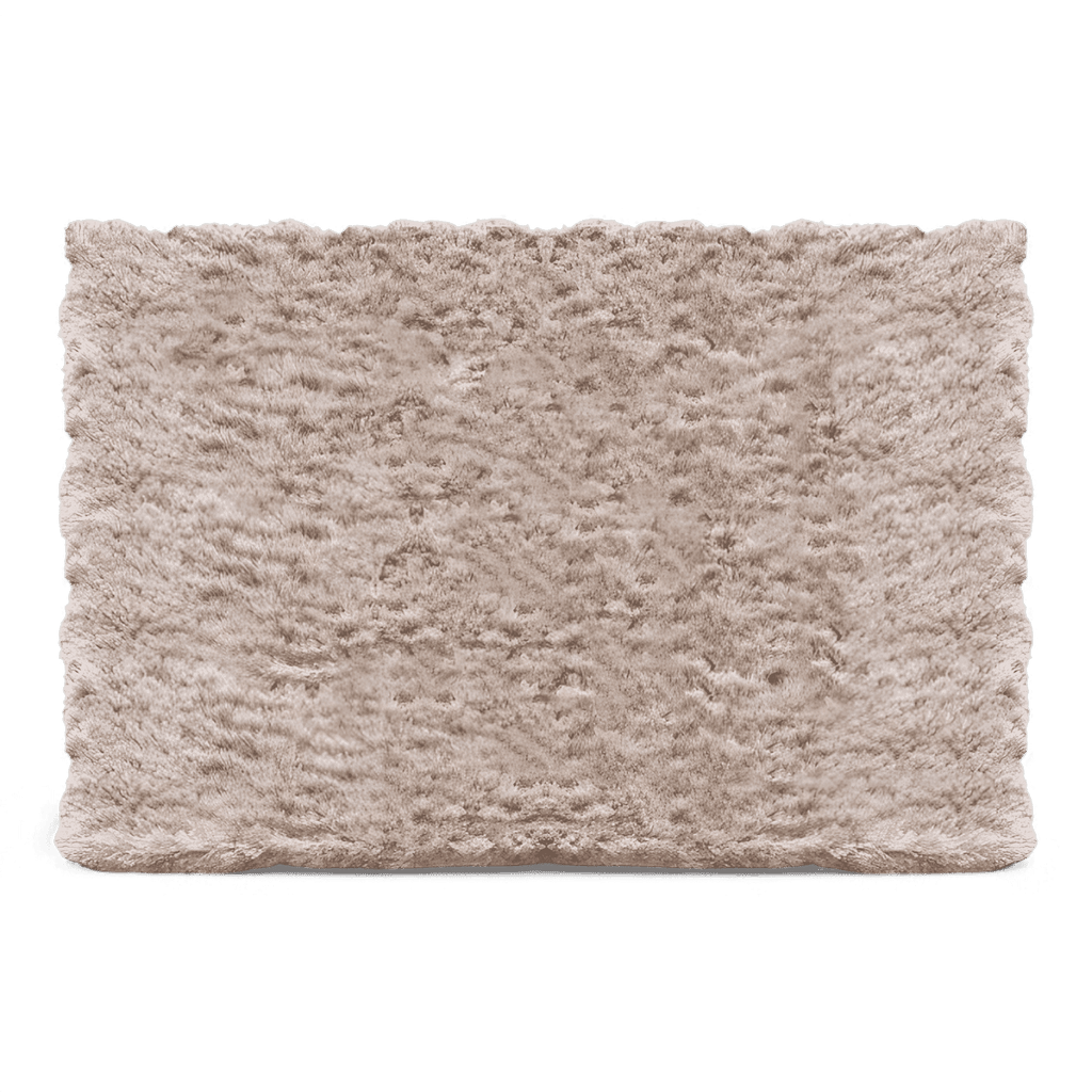 Modern & Contemporary Coffee Tables – Modani Furniture