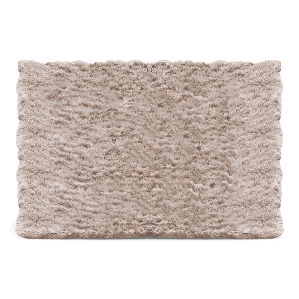 Modern & Contemporary Sofas – Modani Furniture