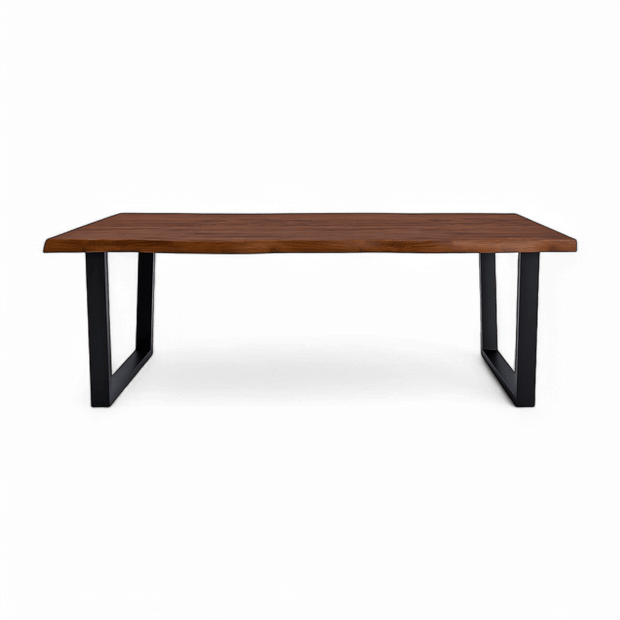 Modani Modern Furniture Store - Shop Contemporary Furniture Online ...