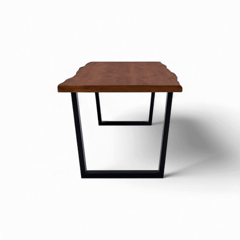 Hanoi Dining Table – Modani Furniture