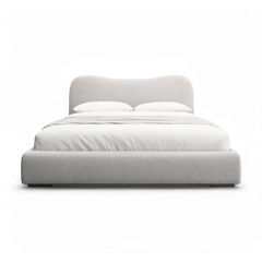 Boucle Trend – Modani Furniture