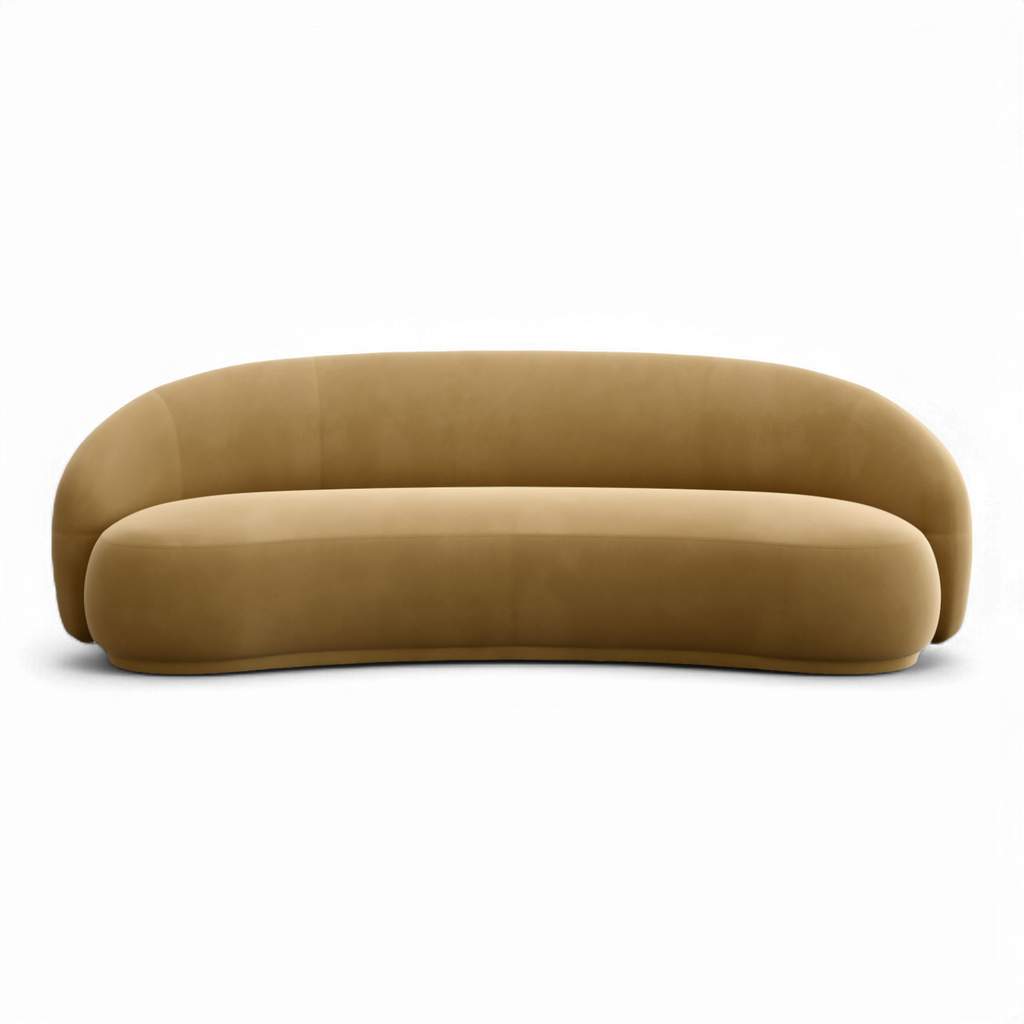 Modern & Contemporary Coffee Tables – Modani Furniture