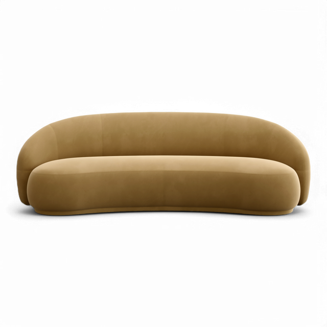 Modern & Contemporary Sofas – Modani Furniture