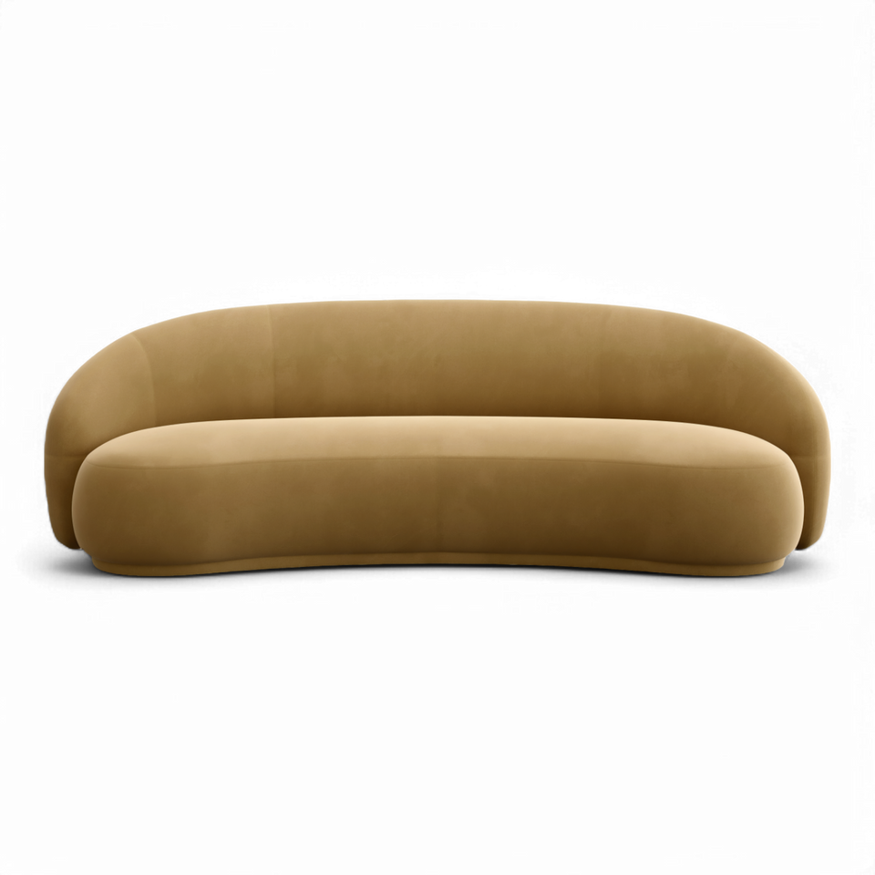 Modern & Contemporary Coffee Tables – Modani Furniture