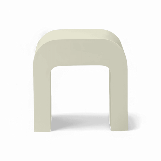 Vintage Corduroy – Modani Furniture