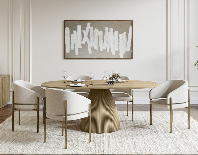 Modani Modern Furniture Store - Shop Contemporary Furniture Online ...