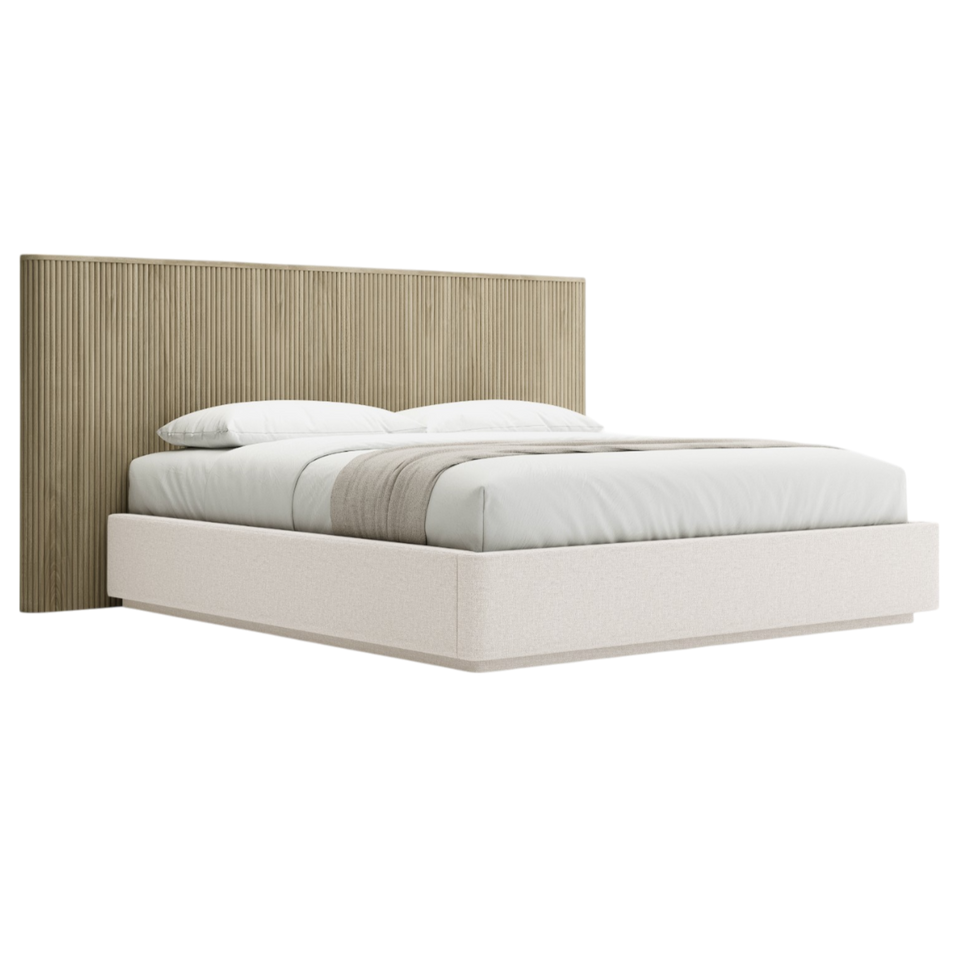 Oxford Collection – Modani Furniture