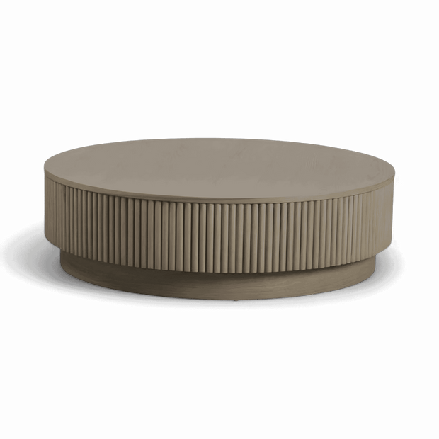 Oxford Collection – Modani Furniture
