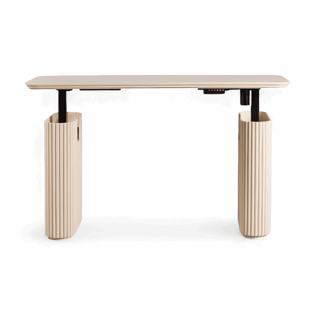 Home page – Modani Furniture