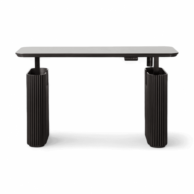 Home page – Modani Furniture