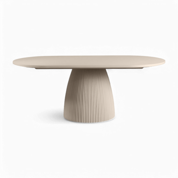 Modern & Contemporary Furniture Store – Modani Furniture