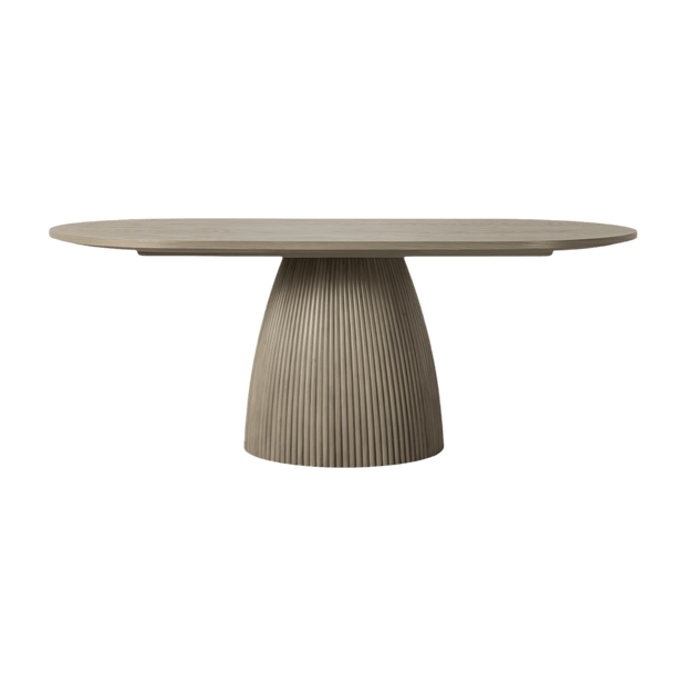 Modani Modern Furniture Store - Shop Contemporary Furniture Online ...