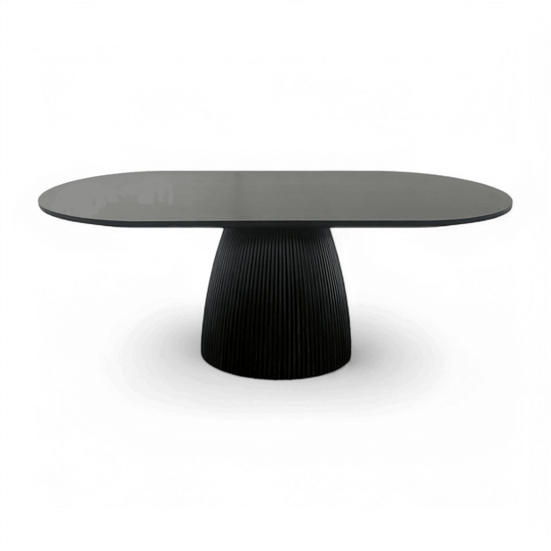 Modani Modern Furniture Store - Shop Contemporary Furniture Online ...