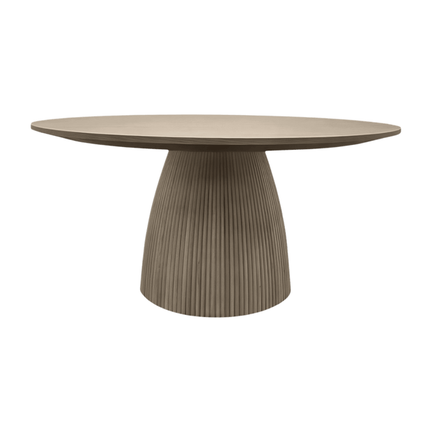 Modern & Contemporary Furniture Store – Modani Furniture