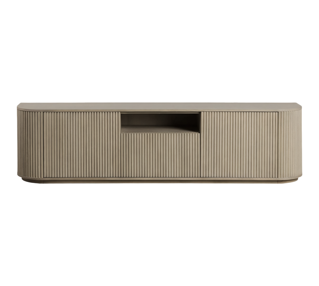 Modern & Contemporary Sofas – Modani Furniture