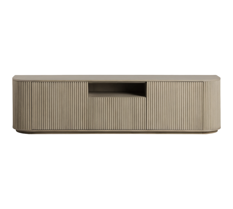 Modern Lounge Chairs – Modani Furniture