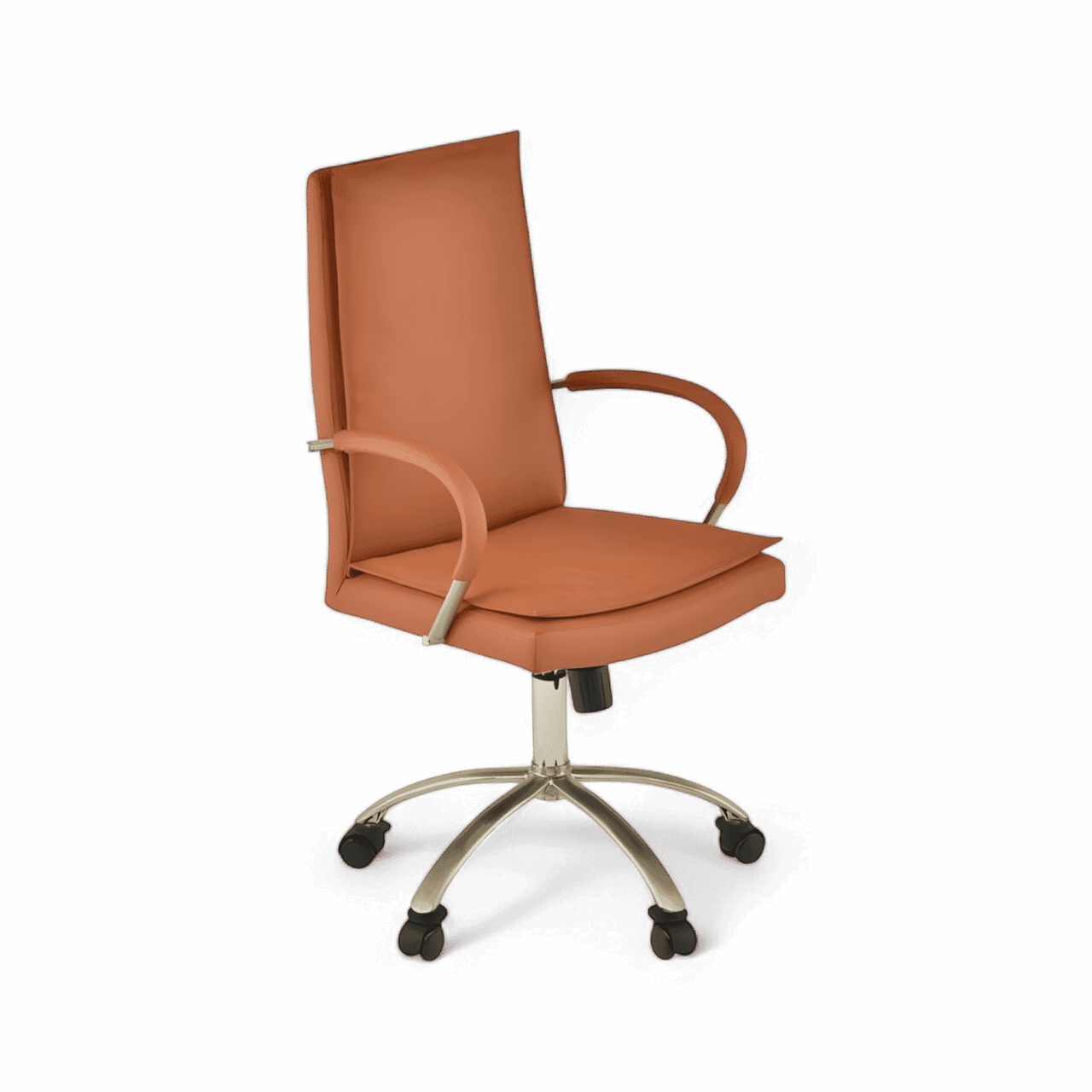 Modern & Contemporary Office Furniture – Modani Furniture