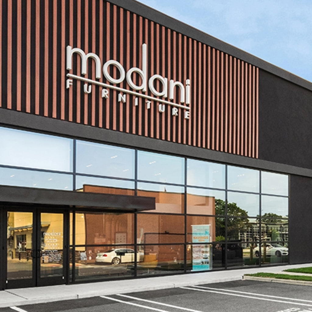 Modern Furniture In Paramus, NJ – Modani Furniture