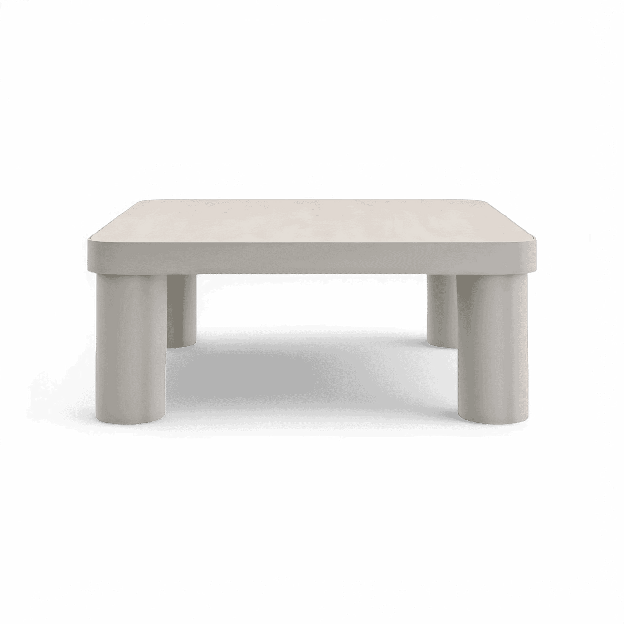 Outdoor coffee tables & Outdoor side tables – Modani Furniture