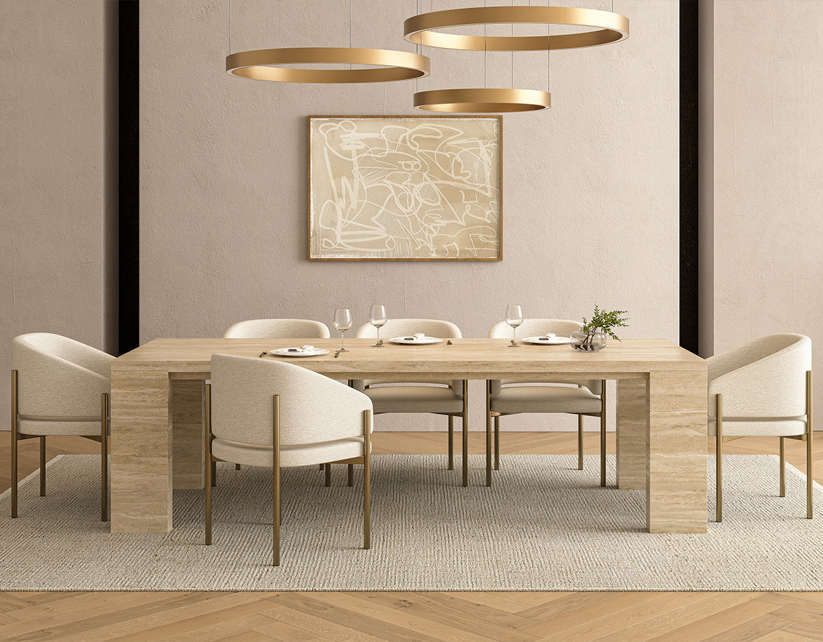 Modani Modern Furniture Store - Shop Contemporary Furniture Online ...