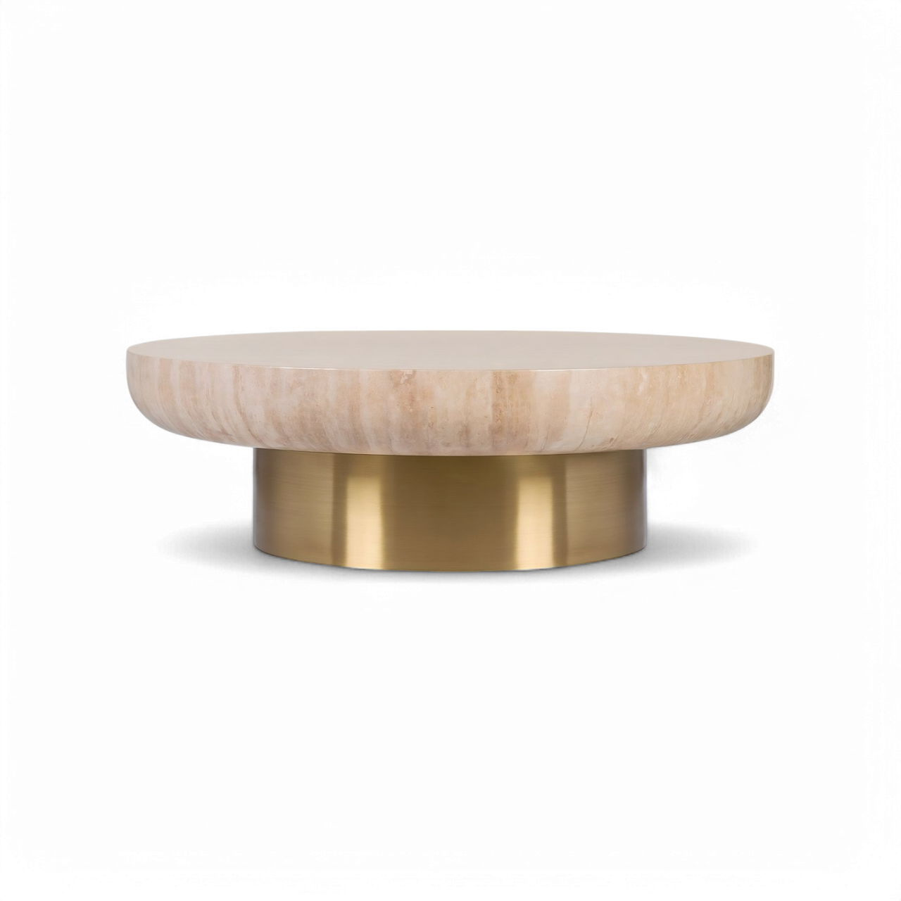 Modern & Contemporary Coffee Tables – Modani Furniture